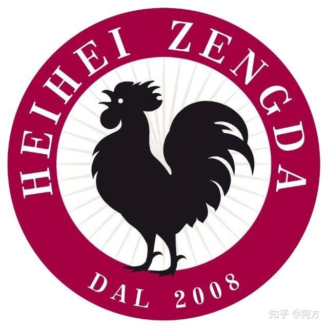 酒后同房到底好不好？ 知乎