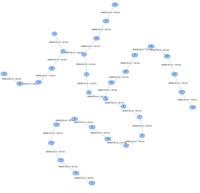 Pandapower安装教程 - 知乎