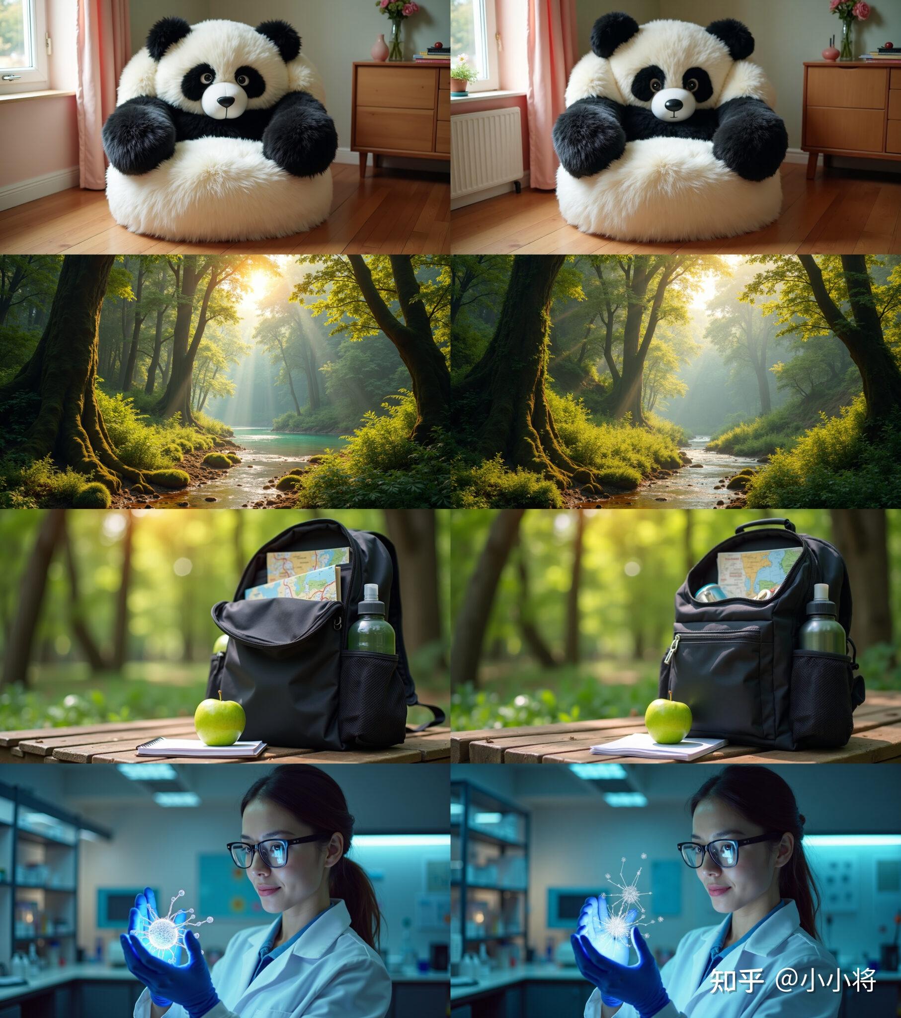 如何评价英伟达开源针对 Blackwell 架构的优化方案 DeepSeek-R1-FP4？ - 知乎