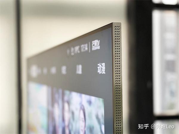 三星 Neo QLED 8K QN800C评测：给你身临其境的沉浸式体验