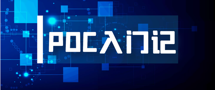 一个xray POC的编写全过程 - 知乎