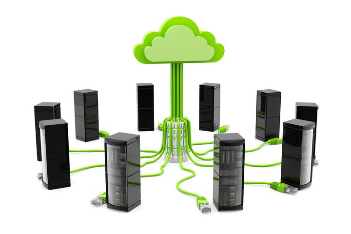 UWB技术的定义是什么？UWB技术有哪些特点？ - 知乎