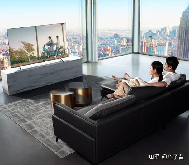 如何评价最新发布的创维GLED电视A5D电视？对比同4000价位段电视优势区间在哪儿？ - 知乎