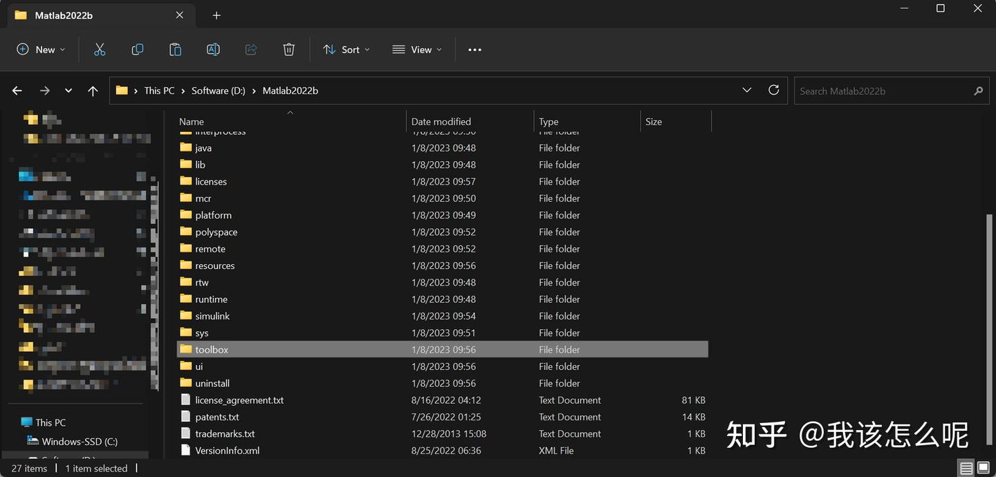 本科生写MATLAB作业神器：官方出品的MATLAB+ChatGPT=MatGPT!（已调试源码，适合国内同学使用） - 知乎