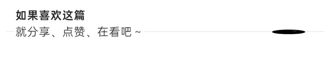 再谈Context, not Control - 知乎