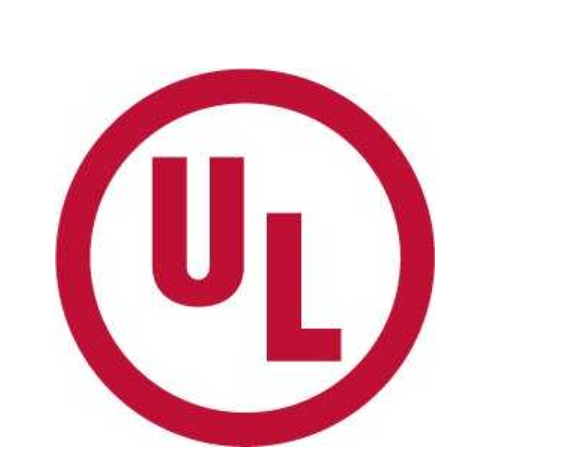 数据线的UL9990报告，美国亚马逊要求UL9990报告 - 知乎