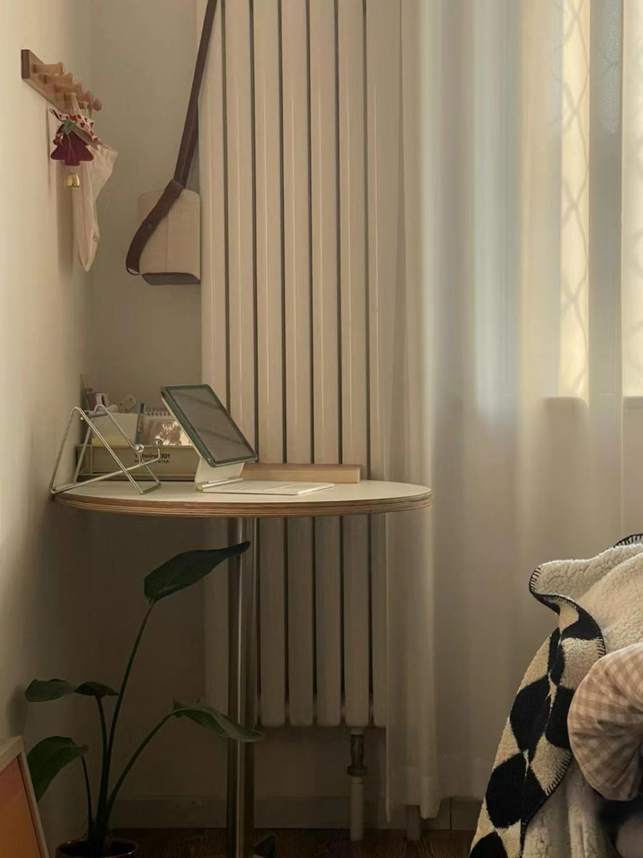 CACCINA卡希娜 | 换个地方 充电ing - 知乎