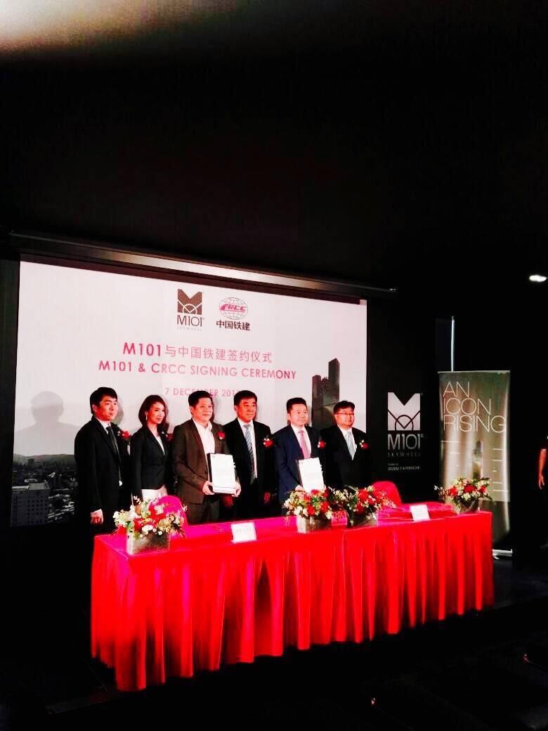 标题：海外投资—M101（VBOSS） - 知乎