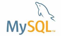 面试官：Mysql中EXISTS与IN的使用有哪些差异 - 知乎