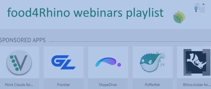 【gh插件】常用Grasshopper插件,BIM类,建筑性能分析等（附下载地址） - 知乎