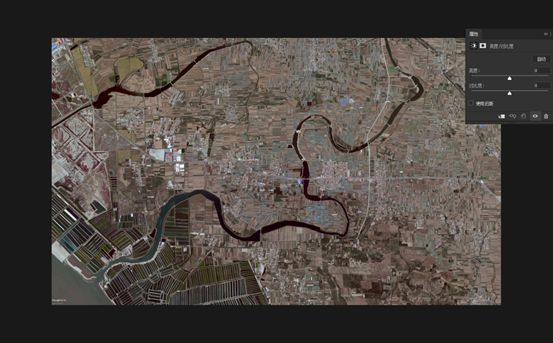 如何绘制一张好的 Mapping？ - 知乎