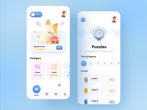 UI设计中Sketch使用指南—入门篇 - 知乎