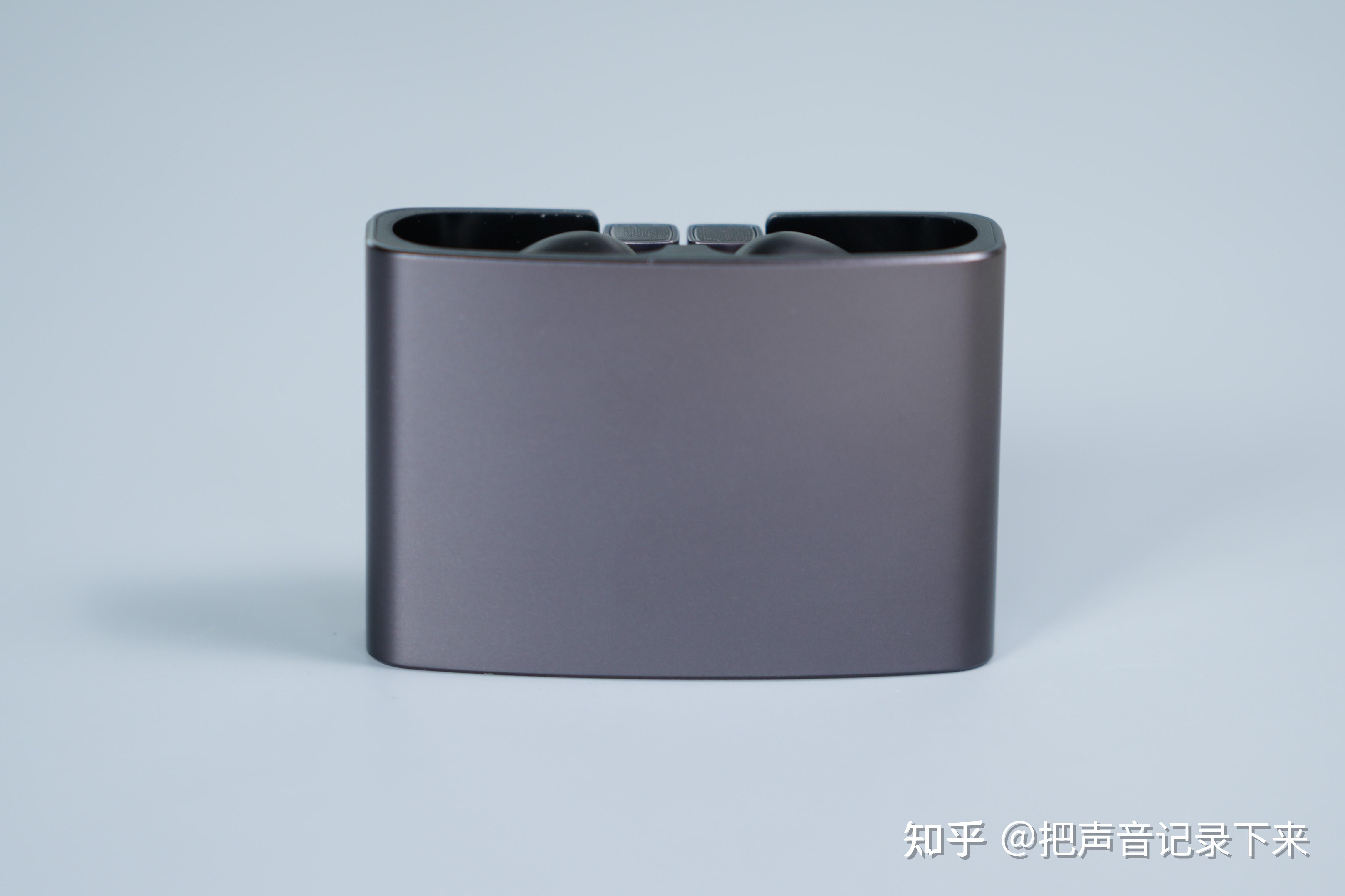 如何评价 FIIL 在 8 月 24 日新出的 FIIL CC Pro2？ - 知乎