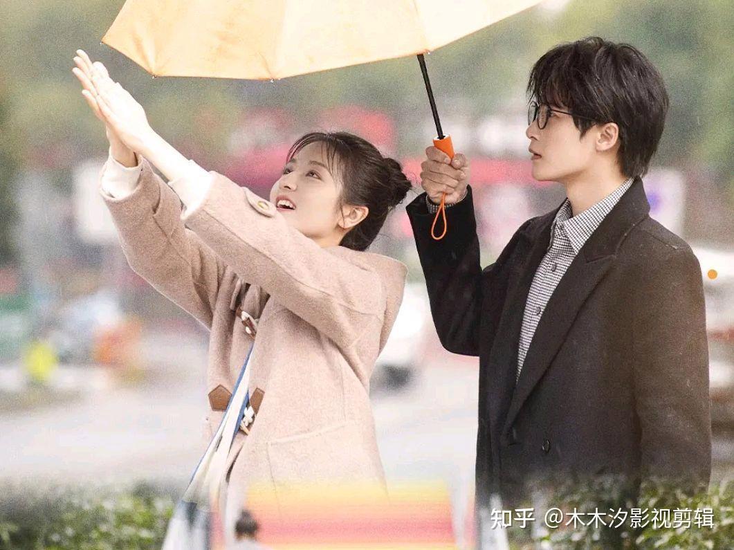 你最近看过最好看得电视剧是那一部？ - 知乎