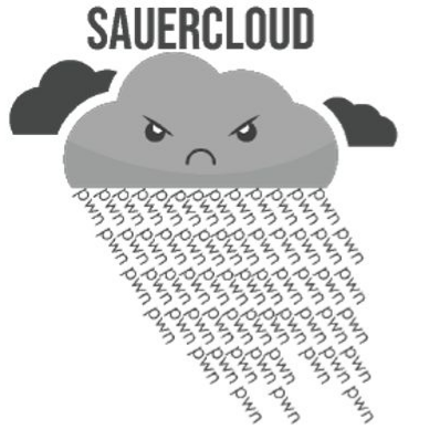 Apache APISIX 存在改写 X-REAL-IP header 的风险公告（CVE-2022-24112） - 知乎