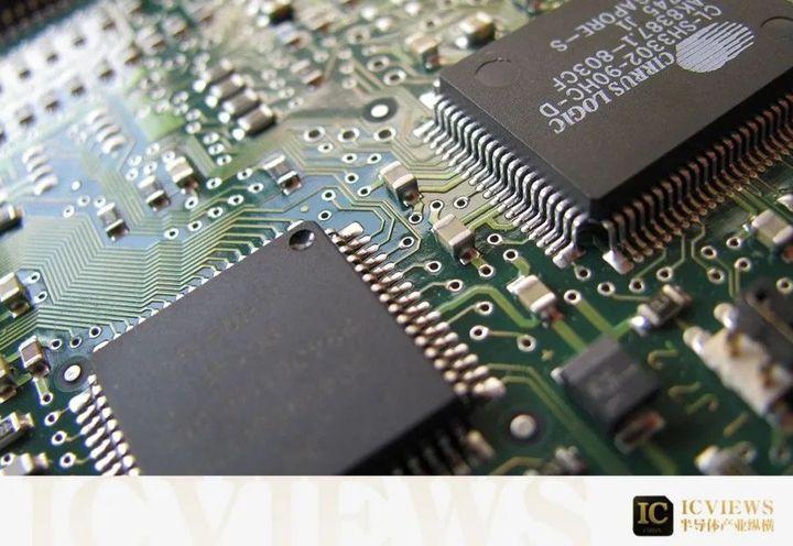 300层之后，3D NAND的技术路线图 - 知乎