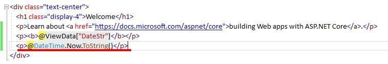 篇(4)-Asp.Net Core入门实战-使用ADO.NET - 知乎
