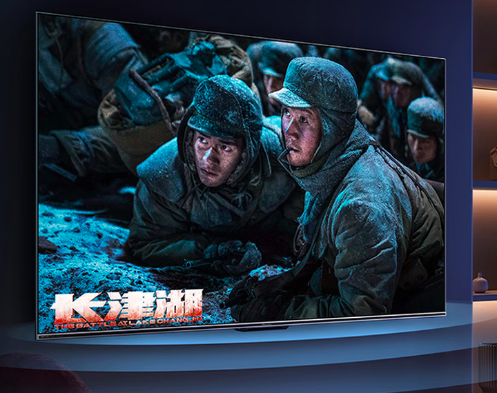 如何评价电视海信e5h系列怎么样，有哪些优缺点 - 知乎