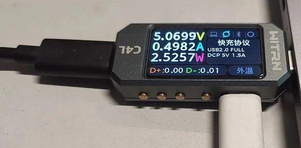 谁是最佳硬盘盒芯片？JMS583/RTL9210/ASM2362大对决！ - 知乎