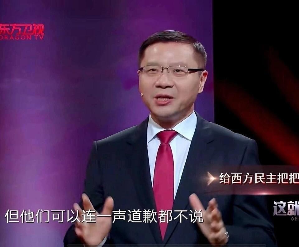 如何评价华为新品puraX售价7499起，余承东却称“人人都买得起”？ - 知乎