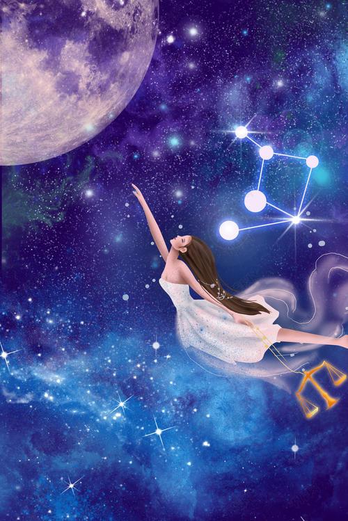 十二星座之最排行榜（下） 知乎