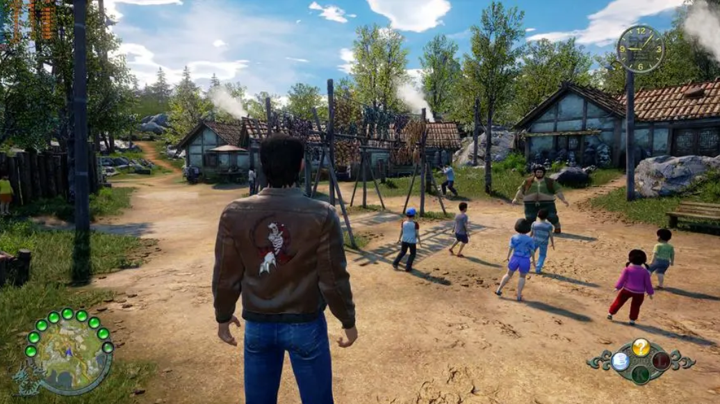 我们与独立开发者聊了聊，关于Steam EA的那些事 - 知乎