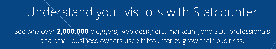 酷站推荐 - gs.statcounter.com-StatCounter Global Stats - 知乎