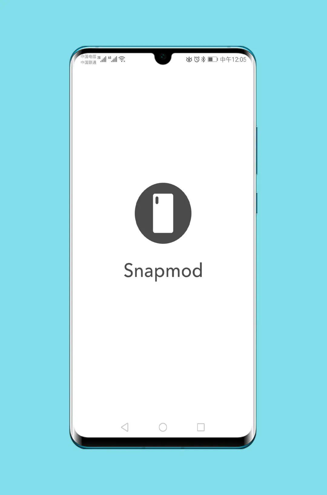这4款带壳截图app，简直是神仙级工具 - 知乎