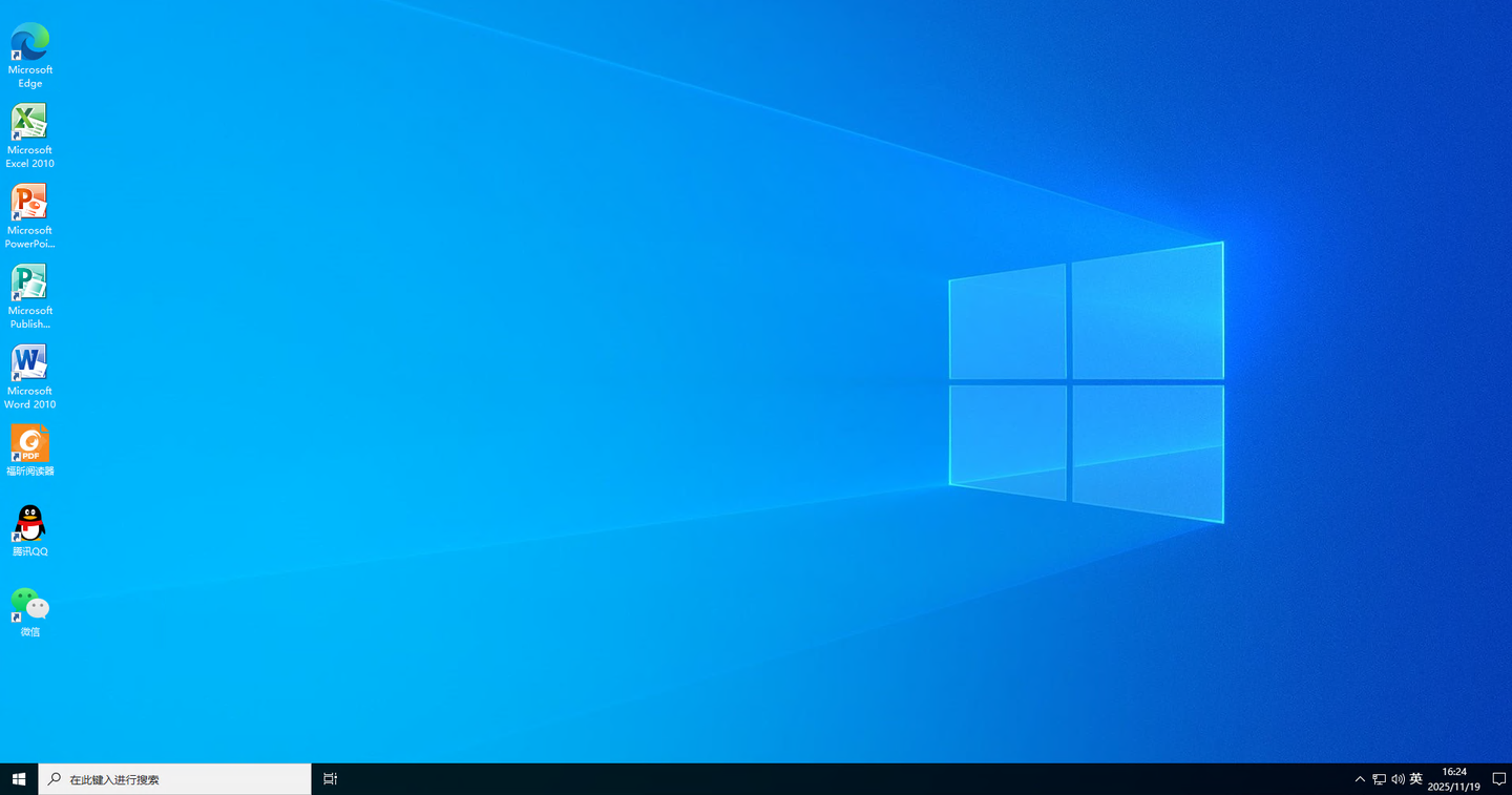 告别吃灰！将深信服aDesk-STD-200H瘦客户机刷机改造成万能RDP云终端 - 知乎