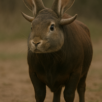 边缘盒子（Hi3559）AI算法（yolo）移植 - 知乎