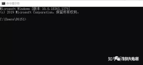 GWAS实战教程之安装与使用PLINK软件（Windows版本） - 知乎