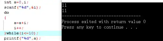 C语言初学者常见错误 | 总结22点 - 知乎