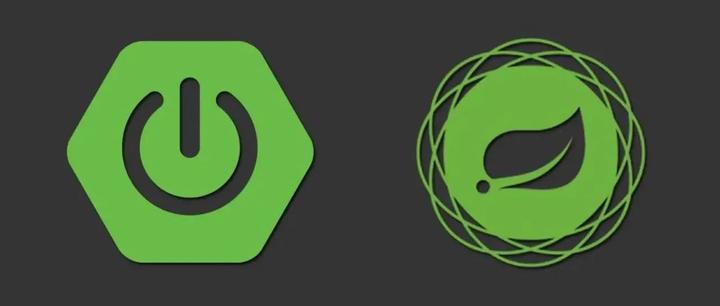 Spring Boot 配置文件 bootstrap / application 到底有什么区别？ - 知乎