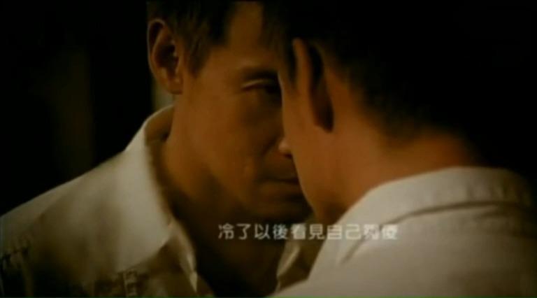 张学友的第21张国语专辑《他在那里》 - 知乎