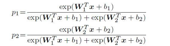 A-Softmax(sphereface) - 知乎