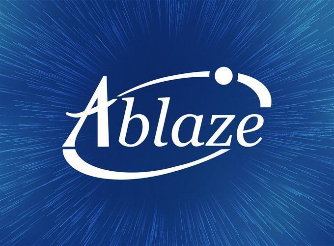 艾博兹医药计划在大中华区开发靶向肝癌GPC3的创新放射性核素靶向治疗【精准肿瘤资讯32】 - 知乎