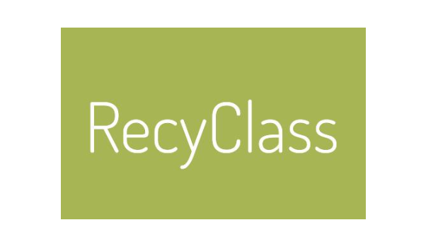 欧洲再生塑料认证-RecyClass认证 - 知乎