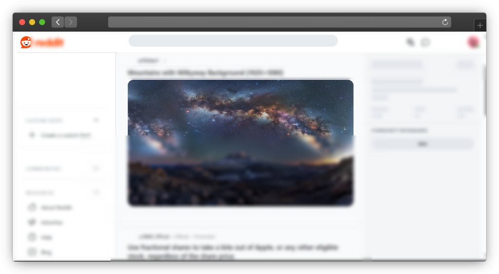 45个电脑壁纸下载网站分享，一次管饱~ - 知乎