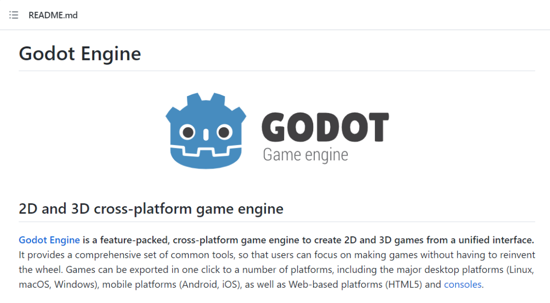 整理了38个Python游戏开发库 - 知乎