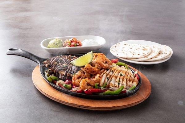 风靡全球的美国Chili's奇利斯餐厅及酒吧中国首店即将落户上海 - 知乎