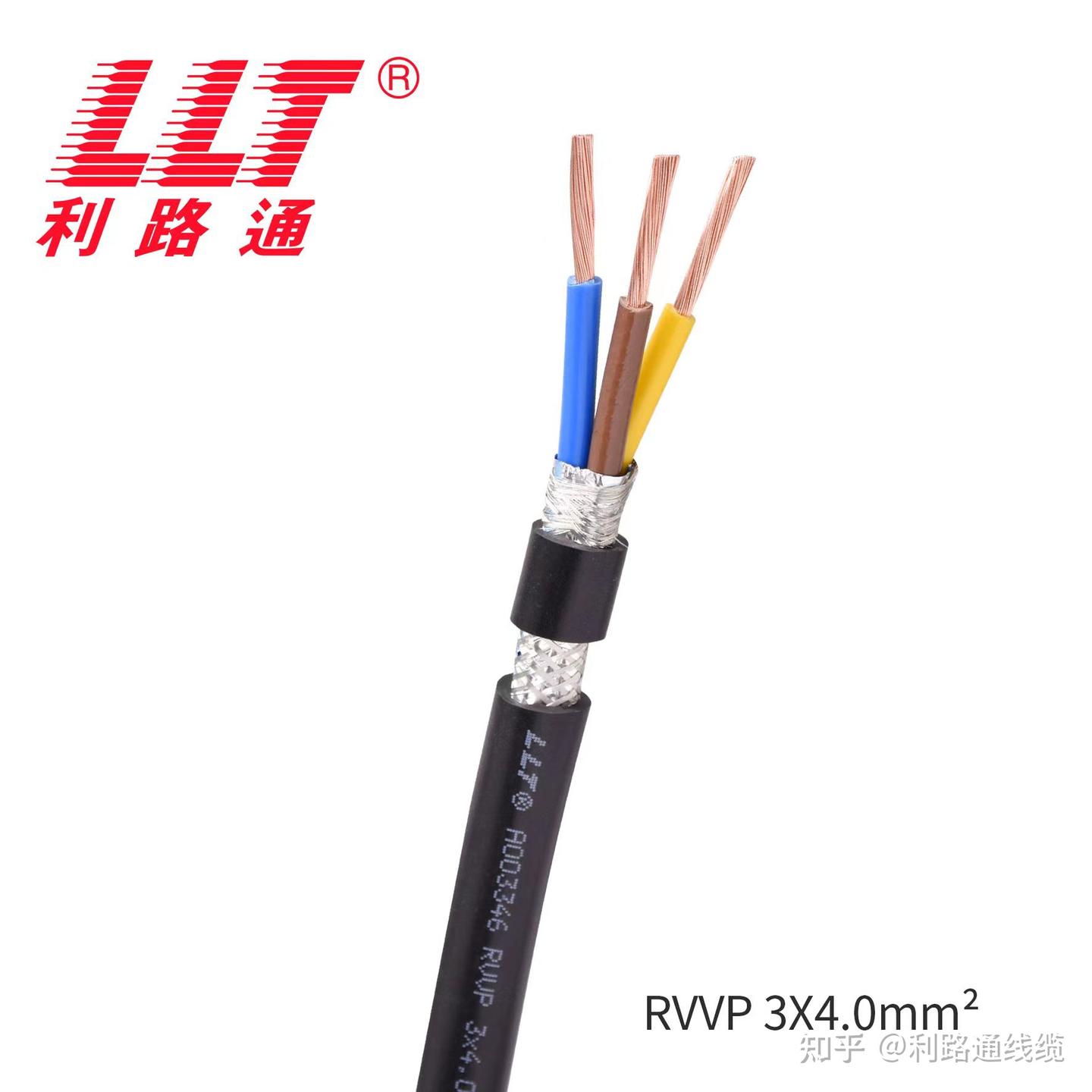 RVVP是什么线 - 知乎