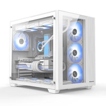 I5 12490F和I5 12400F到底谁才是中端霸主？ - 知乎