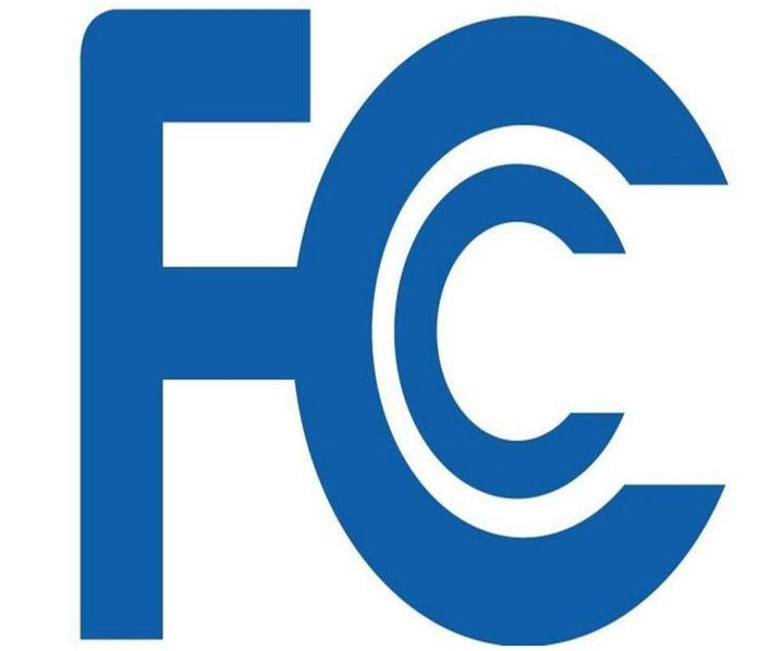 美国FCC认证 亚马逊FCC认证包发证 美国FCC认证快速发证 - 知乎