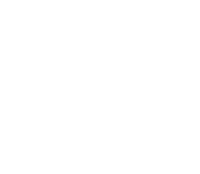 OCaml News 2023 #2 - 知乎