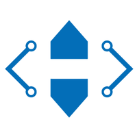 星瞳科技OpenMV VSCode插件来啦 - 知乎