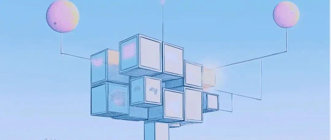 FrOG：基于知识图谱的开源GraphRAG问答系统研究综述 - 知乎