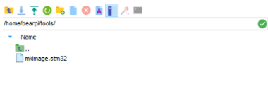 鸿蒙设备-开发板基础学习（BearPi-HM Micro） - 知乎