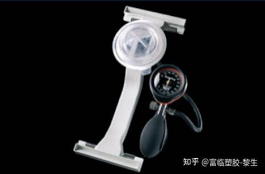 血管闭合：可以分为有源设备和无源设备 - 知乎