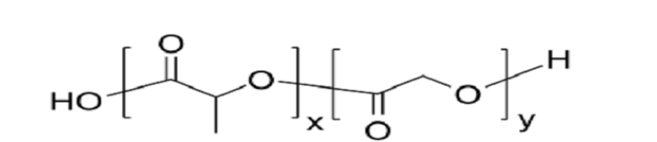 TCO-PEG-PLGA，TCO-PEG-PS，点击化学PEG高分子聚合物 - 知乎