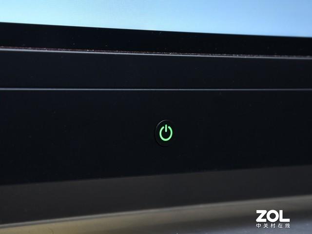 企业高效协作的保障 体验联想thinkplus大智慧屏 - 知乎